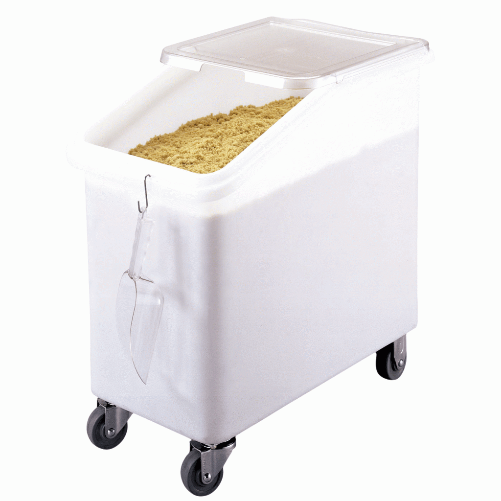 Cambro – Comercializadora Berista | Jugomex