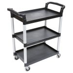 Cambro – Comercializadora Berista | Jugomex