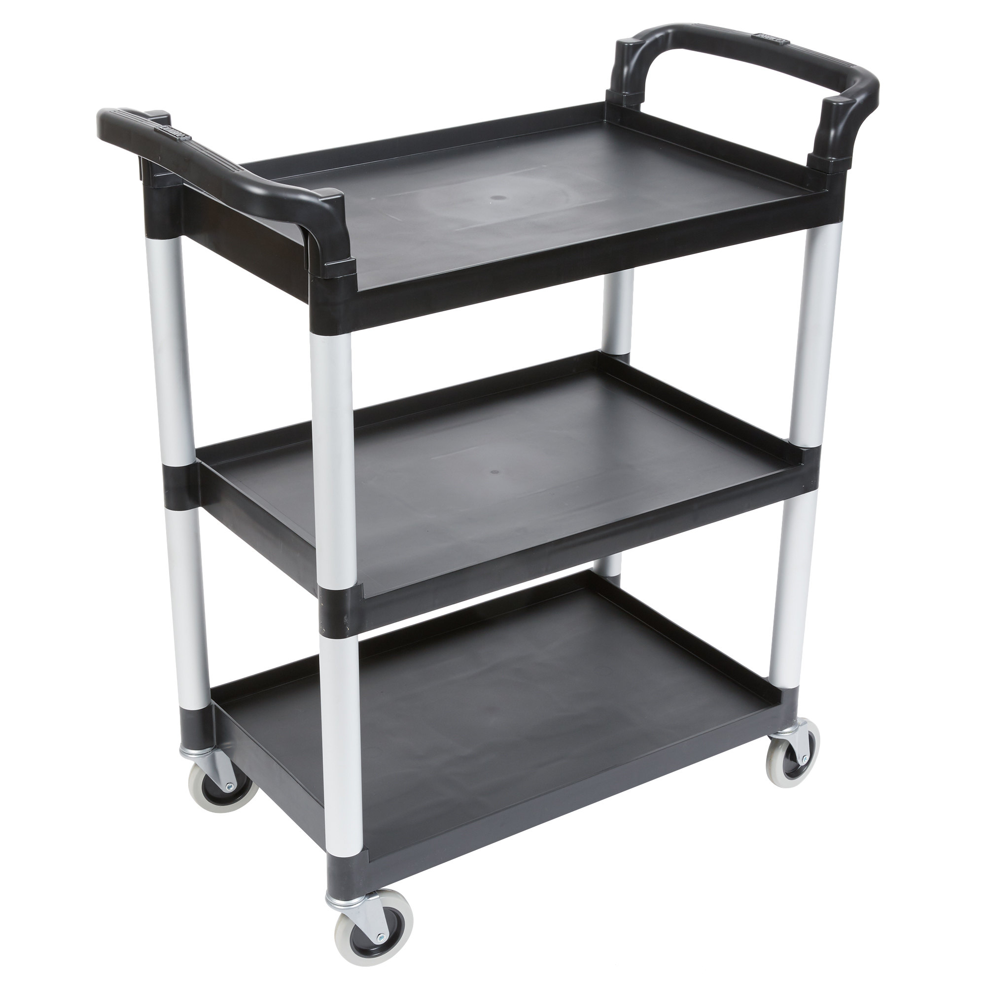 Cambro – Comercializadora Berista | Jugomex