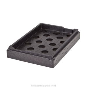 Cambro – Comercializadora Berista | Jugomex