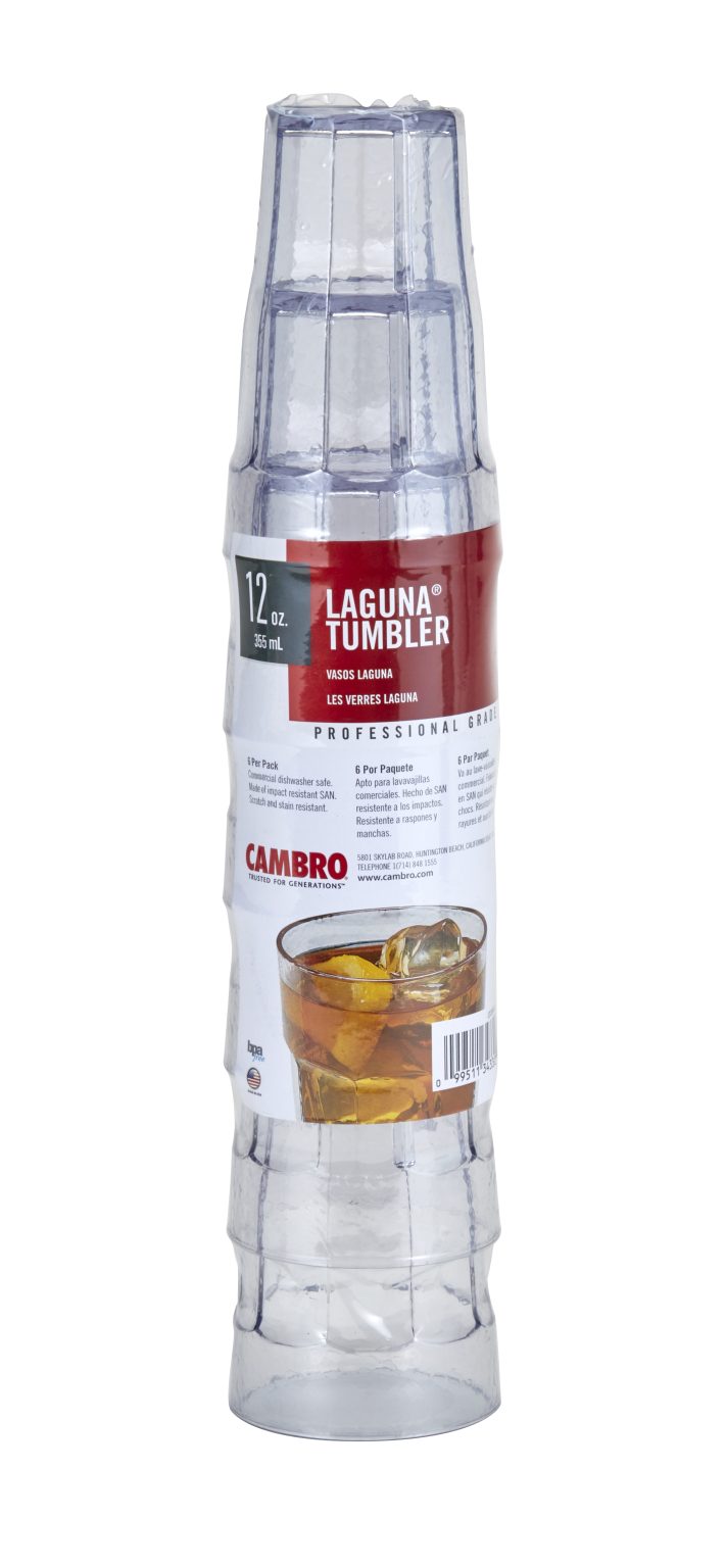 Cambro – Comercializadora Berista | Jugomex