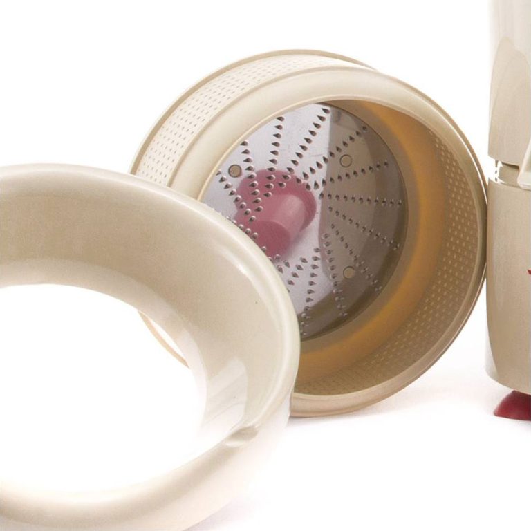 Turmix Extractor de jugos Cyclone / TU03 – Comercializadora Berista ...