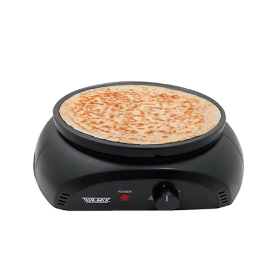 Turmix – Comercializadora Berista | Jugomex