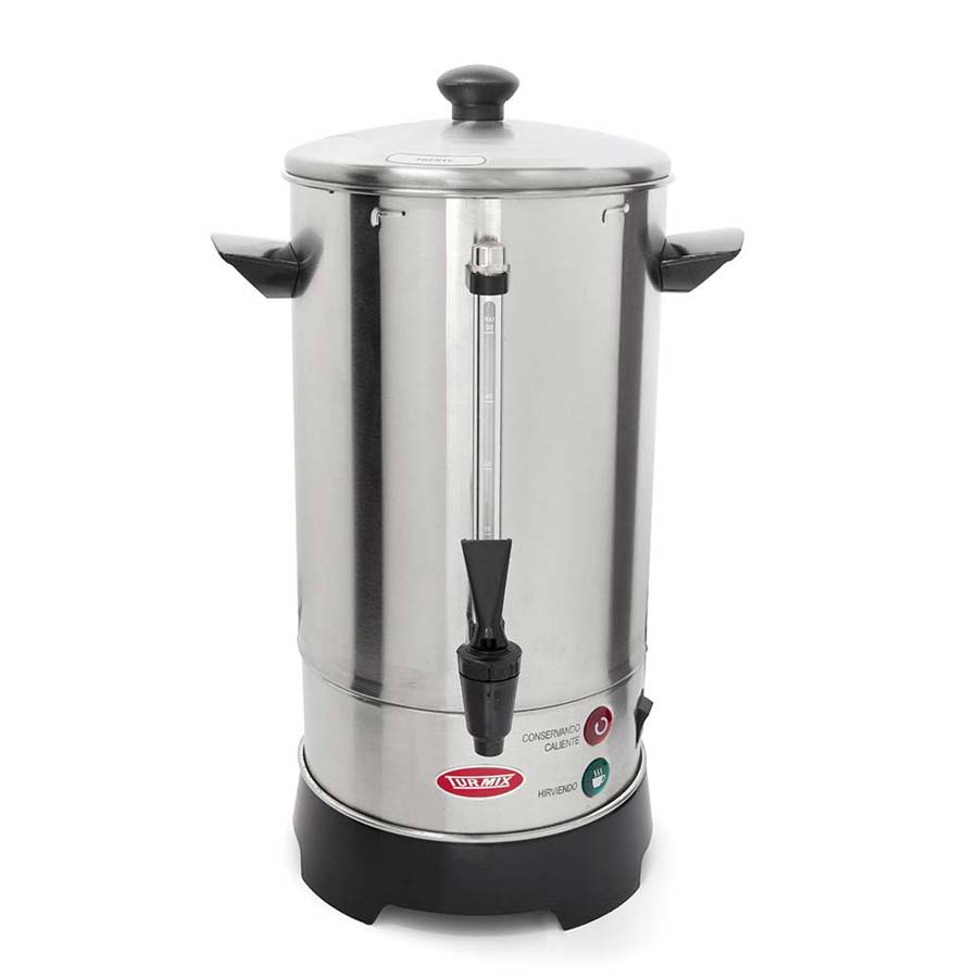 Turmix – Comercializadora Berista | Jugomex