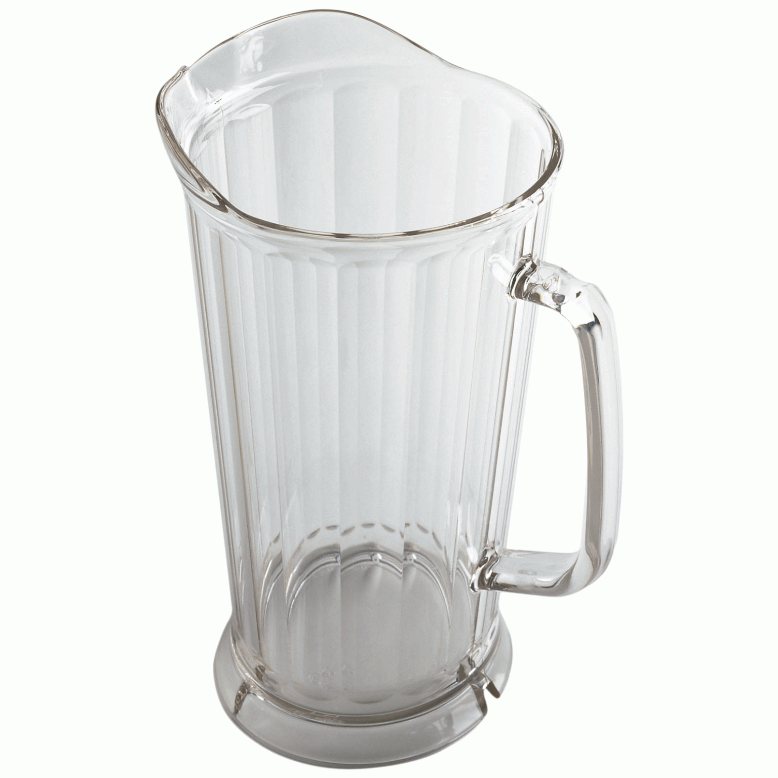 Cambro – Comercializadora Berista | Jugomex